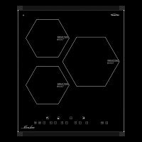 Бытовая техника для кухни премиум-класса с французской элегантностью ...