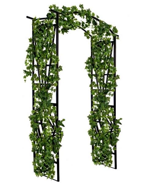 ᐉ Перголи в Києві купити в Епіцентр К • Ціна в Україні