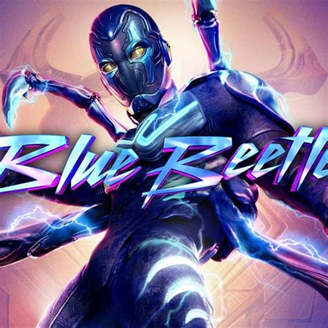 Guilty Gear Rollback Netcode Explained Qualbert