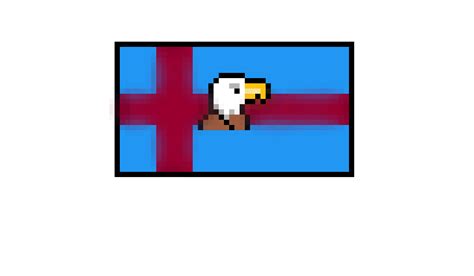 Tyges Gallery Pixilart