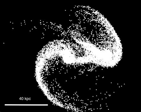 Simulated Sdssj134420866637178 Look Alike ≈ 375 Myr After The First