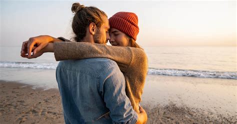 TODAY Sex Relationships Today Flipboard