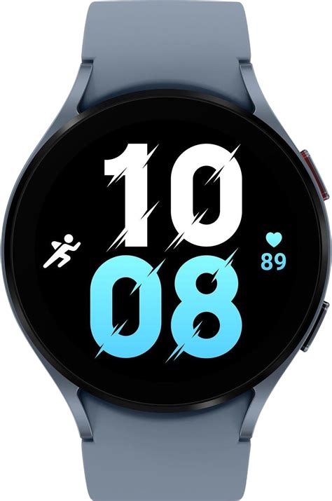 Samsung Galaxy Watch 5 prijzen vergelijken | Androidworld