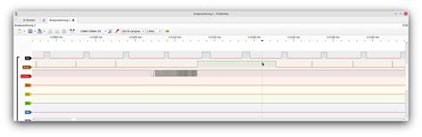 Acdimmer Dallas Interrupt Issue · Issue 1976 · Esphomeissues · Github