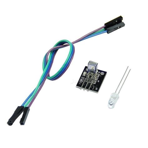 Irremote H Arduino Irremotearduino Irremote Infrared Remote Library For Arduino Send And