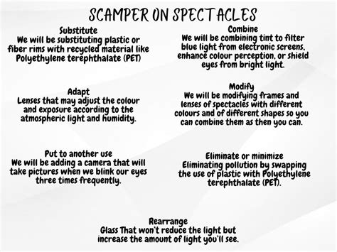 nishant nayan posted on linkedin