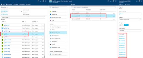 azure 上具有 wsfc 和共用磁碟的 sap ascs scs 多重 sid ha microsoft learn