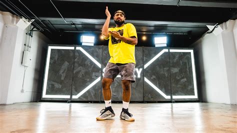 How To Do The Prep Dance Move Dance Tutorial STEEZY Blog
