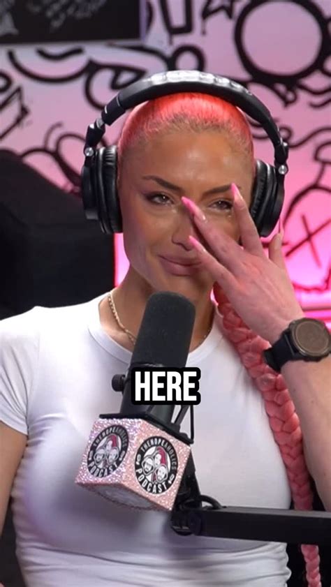 Natalie Eva Marie Natalieevamarie • Instagram Photos And Videos