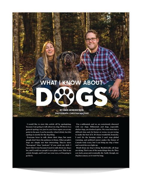 Dan Hendricken Is One Of The Funniest Comedians I Have Ever Been Lucky Enough To Work With But