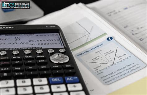 Sat Suite Of Assessments Masterclass Space