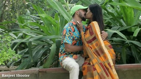 Gold Digger Prank Sex Video Indian Ballbusting Hardcore Porn Xhamster