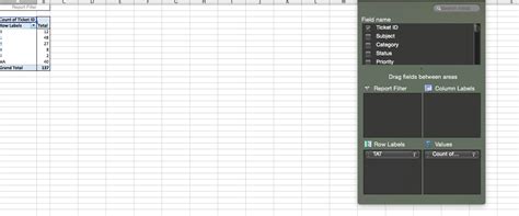 Custom TAT Report Using Lifecycle Reports HappyFox Support