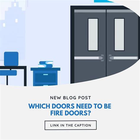 Scutum South East On Linkedin Fdsw23