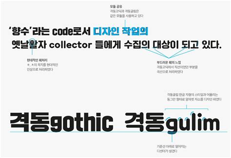 산돌구름의 명실상부한 베스트셀러 산돌구름