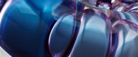 Anthony Serraino On Linkedin 3d Aftereffects Design Experiment Cgi Shapes Cinema4d C4d…