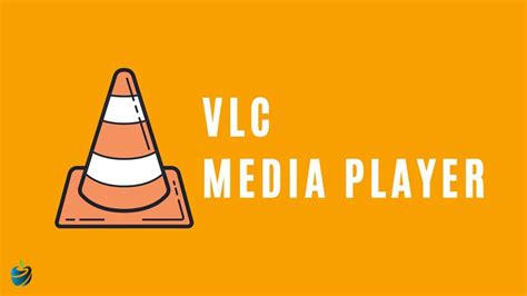 آشنایی با بهترین پلیر موسیقی ویندوز 14 موزیک پلیر ویندوز