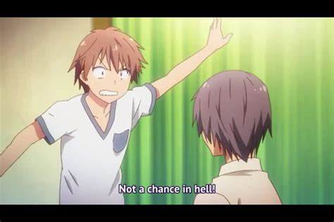 Sorata Kanada Anime Amino