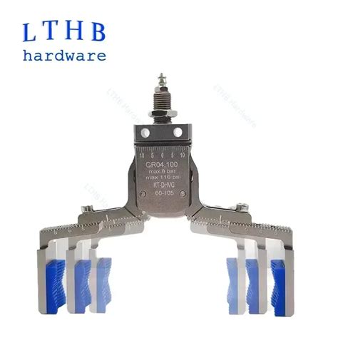 S027f3880fa5d4a7d82cdd2ec2424884ev