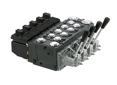 Pvg16 Pvg32 Pvg100 Pvg120