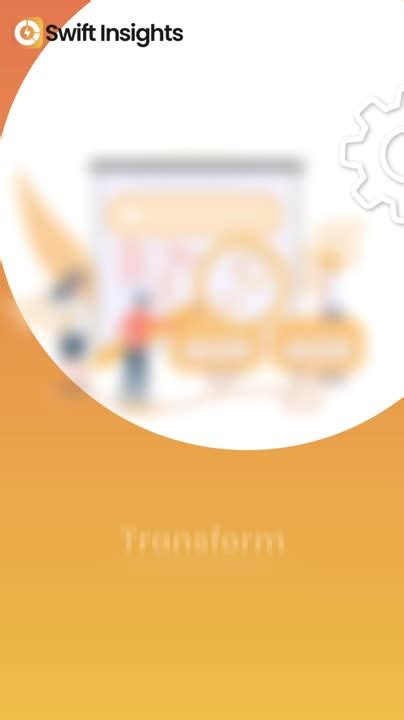 Video Swift Insights On Linkedin Aianalyticsplatform Datanalytics