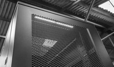 Ibm Introduces Z17 Mainframe For On Premises Ai Techzine Global