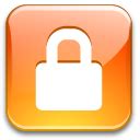 Reset VMware ESXi Root Password From VCenter Using PowerCLI VGeek