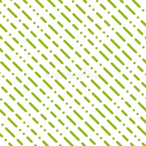 Abstract Line Background Isolated On White Geometric Lines Vector Design Stock Illustration