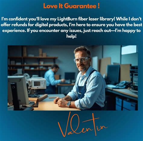 Lightburn Hotkeys Cheat Sheetreference Guide For Laser Engraving