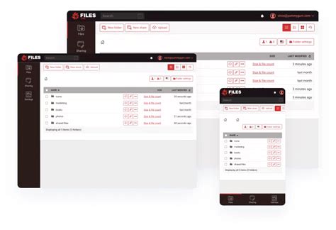 Installing A Secure Ftp Server On Windows Using Iis In 2025