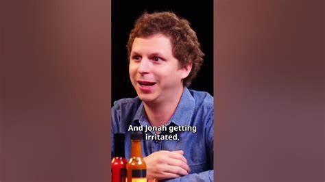 Michael Cera On Mclovin 💳 Via Firstwefeast Michaelcera Superbad