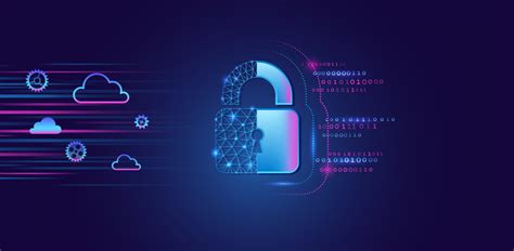 Why Synthetic Data Is The Superior Choice Over Homomorphic Encryption