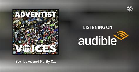 Sex Love And Purity Culture Episode 13 Youth Group Adventist