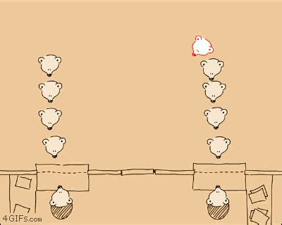 Queue GIFs Get The Best Gif On GIFER