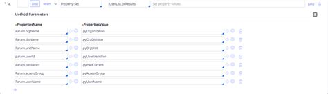 How To Read Excel File In Pega Ramesh Pingilis Pega Help Ai Driven Workflow Automation And Rpa