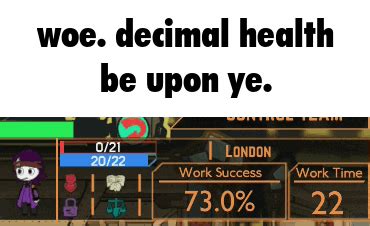 Lobotomy Corporation Lobcorp Meme Lobotomy Corporation Lobotomy Corp