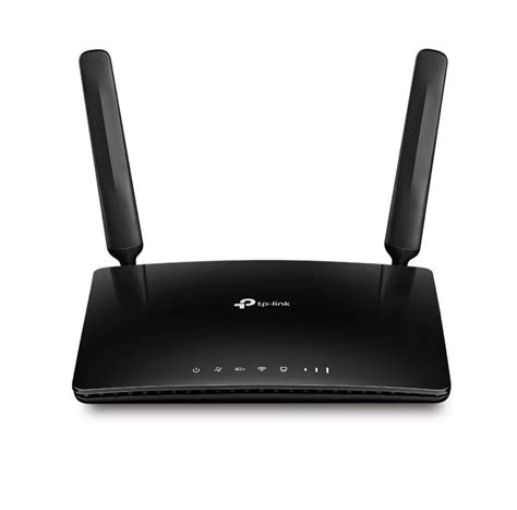 lte router computers and tech parts and accessories networking on carousell