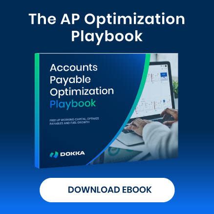 What Is A Purchase Order PO Number And How To Create It