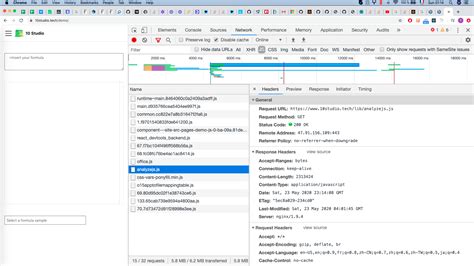 Enable Gzip With Docker And Bitnami Nginx Server Fault