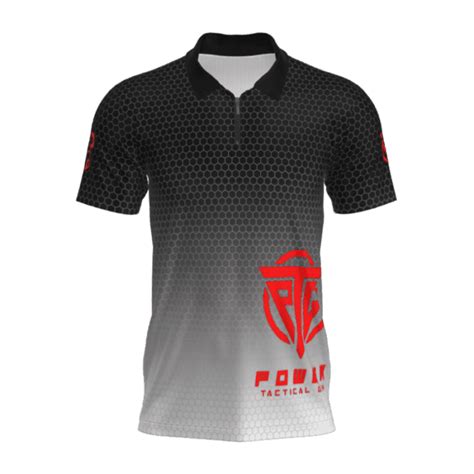 Contactanos Tfd Customs