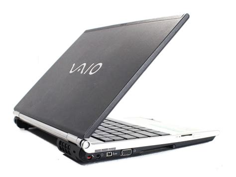 Laptop Second Hand P N N De Lei