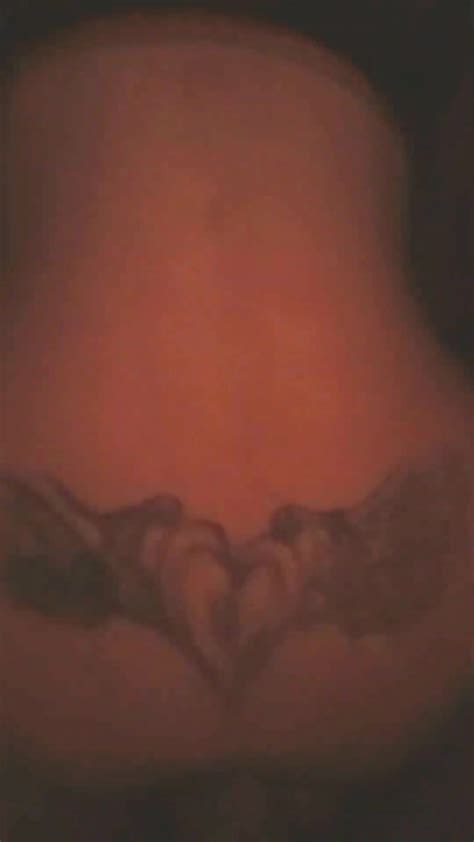 Mia Bent Over My Cock Renata Black