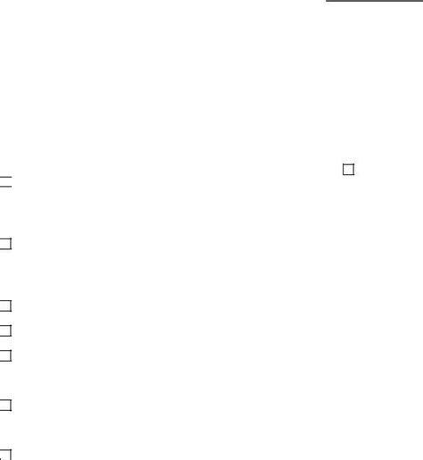 Eviction Complaint Form ≡ Fill Out Printable Pdf Forms Online