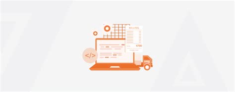 How To Get Billing And Shipping Details Programmatically From Quote In