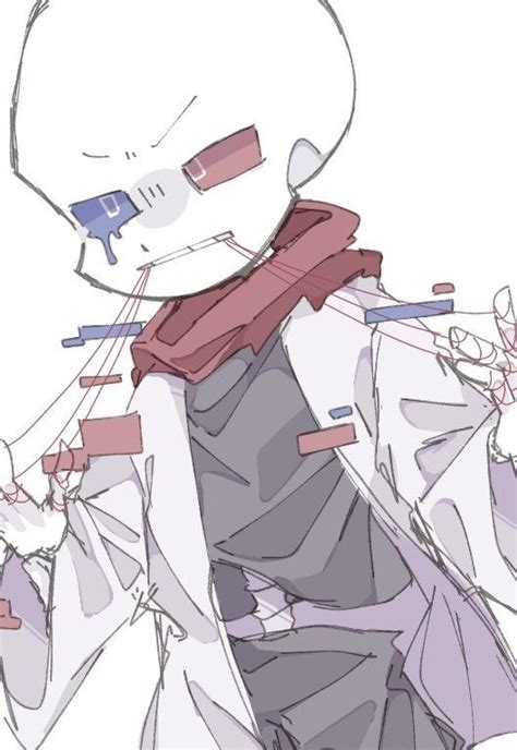 Pin Di Origin Su Ut Aus