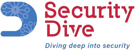 Lets Encrypt To End Support For Online Certificate Status Protocol