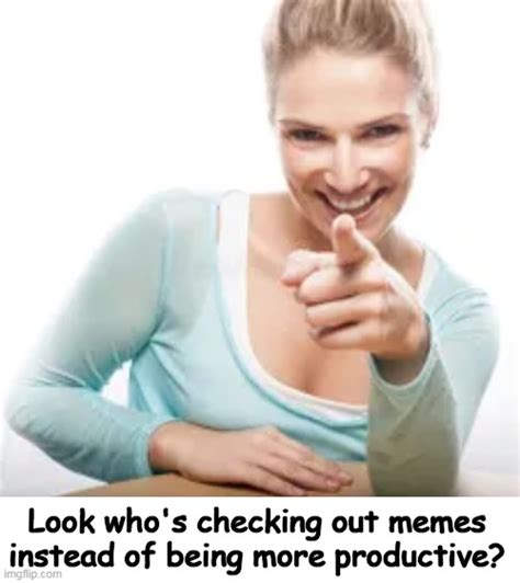 Im Guilty As Charged Too Imgflip