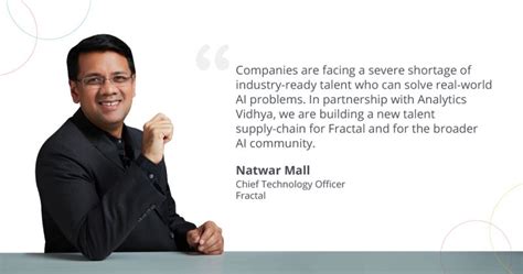 Analytics Vidhya Aims To Train 5 Million Full Stack Ai Professionals In 5 Years Raises