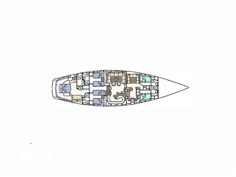 1992 Jongert 25ds For Sale View Price Photos And Buy 1992 Jongert