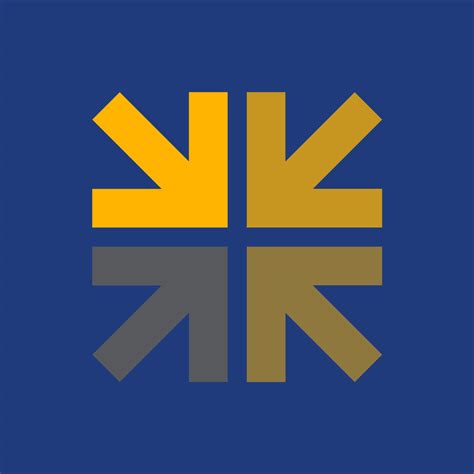 Apps By Nextools On The Shopify App Store